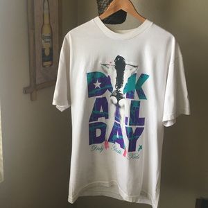 DGK | Shirts | Dgk Tshirt | Poshmark